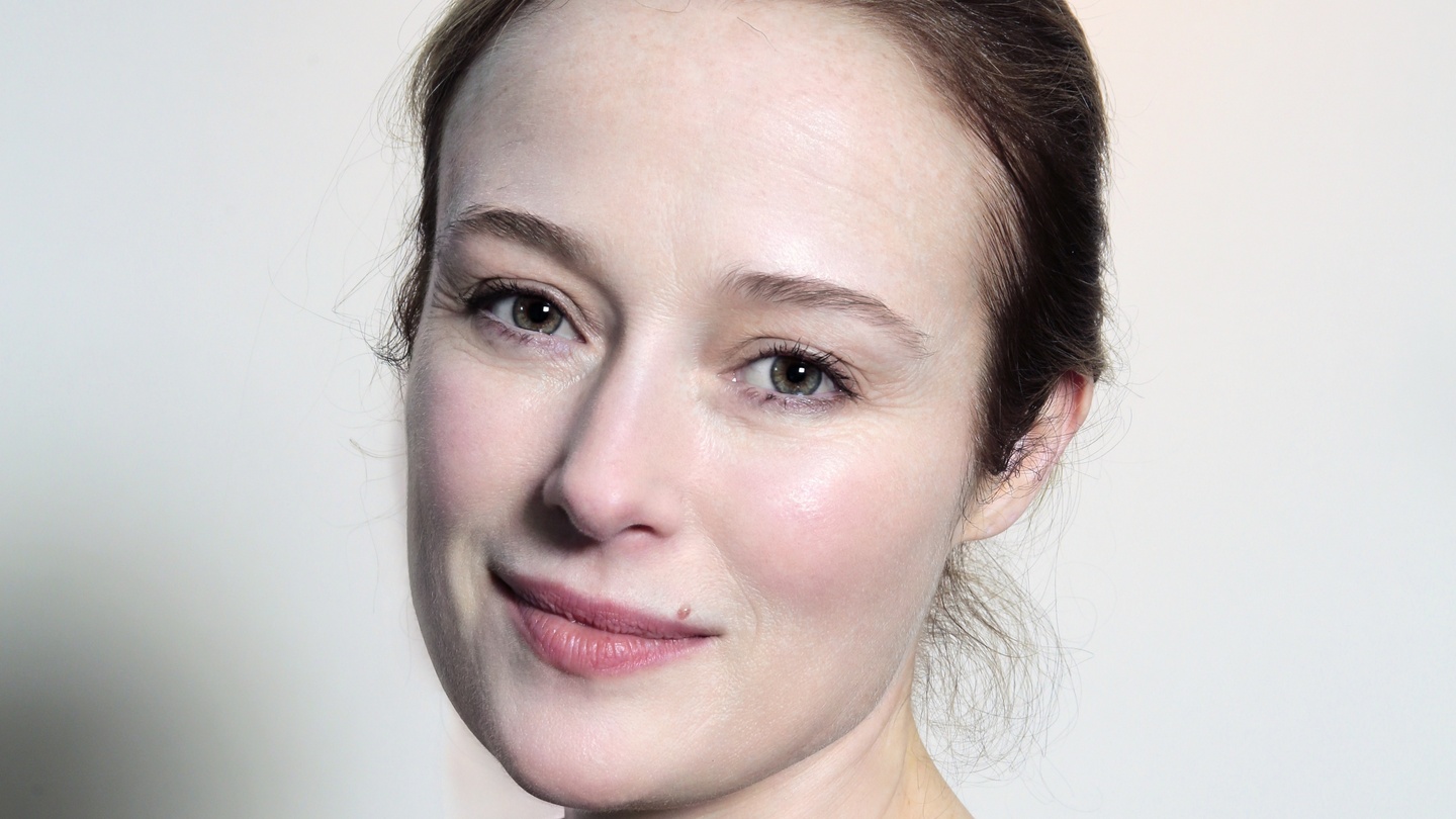 Jennifer Ehle's Instagram, Twitter & Facebook on IDCrawl