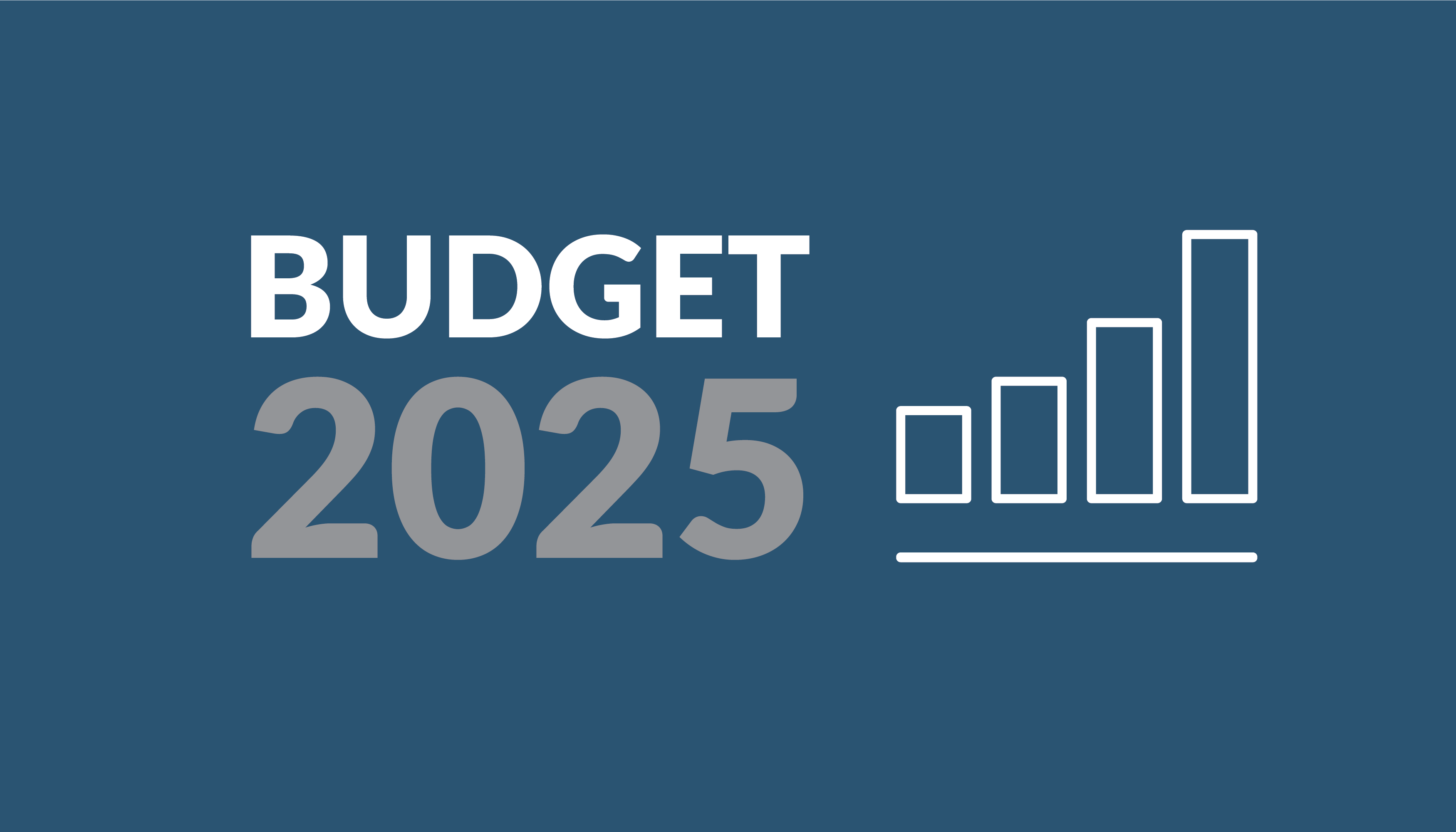 Budget 2026 News & Analysis | Ireland’s Fiscal Outlook & Tax Policy ...