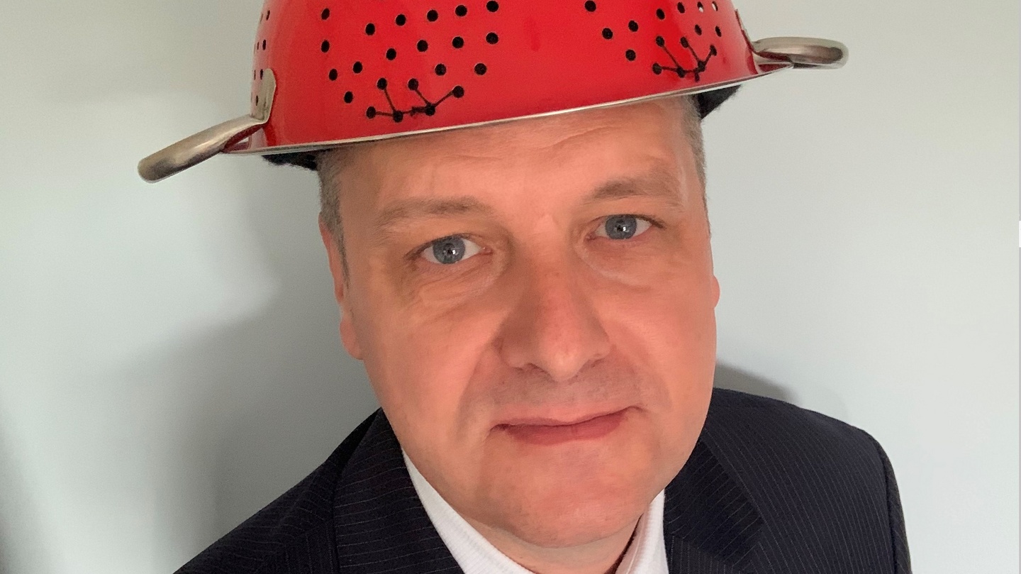 John Hamill's Instagram, Twitter & Facebook on IDCrawl