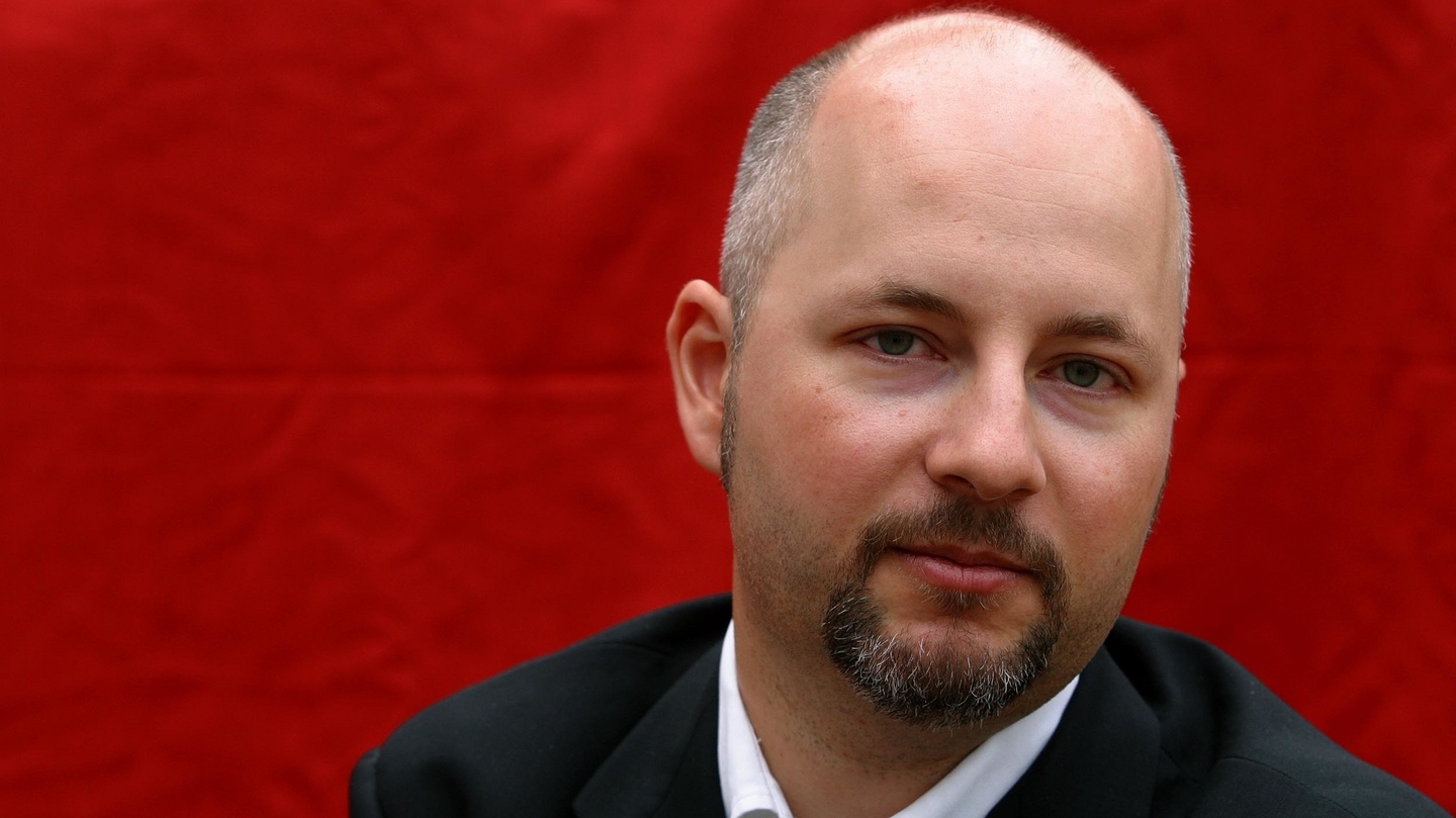 Samuel Penney's Instagram, Twitter & Facebook on IDCrawl