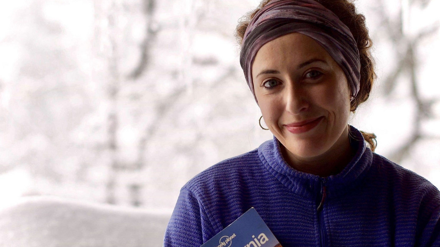 Anna Colgan's Instagram, Twitter & Facebook on IDCrawl