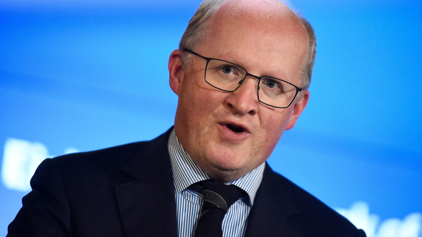 Derek Moran's Instagram, Twitter & Facebook on IDCrawl