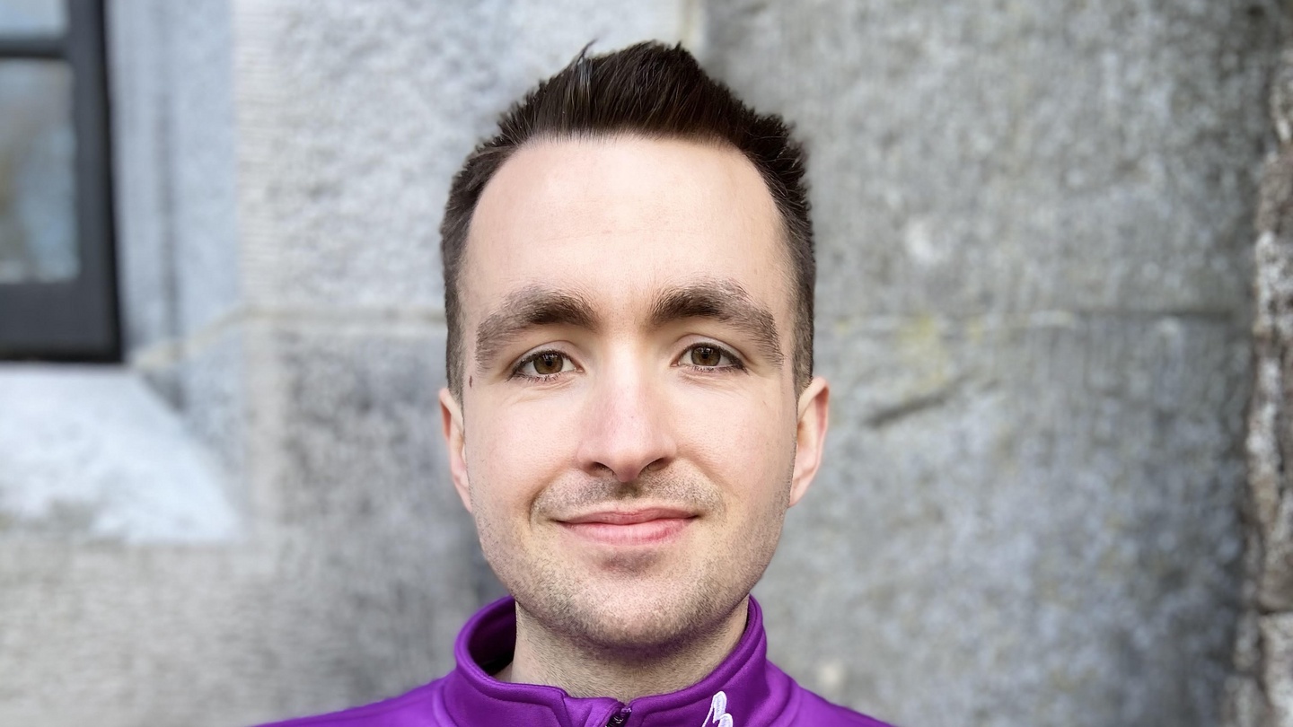 Owen Ward's Instagram, Twitter & Facebook on IDCrawl