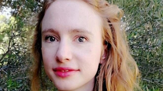 Susan Amon's Instagram, Twitter & Facebook on IDCrawl