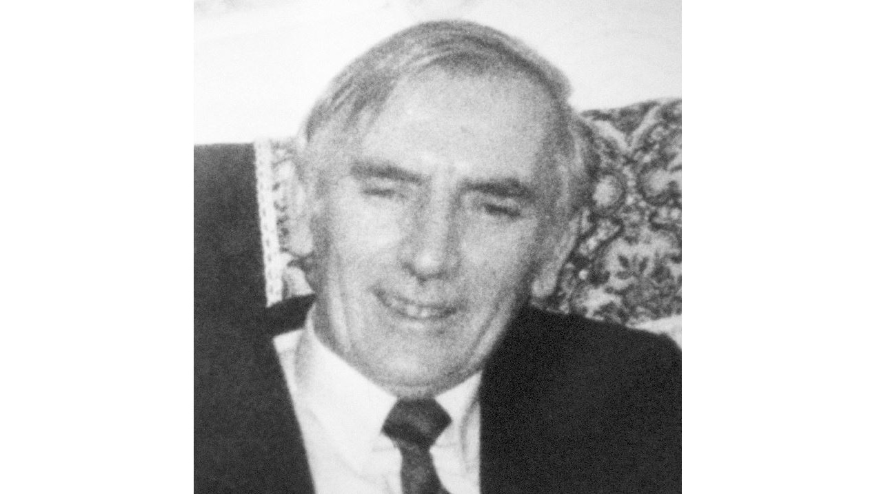 Frank Kerr's Instagram, Twitter & Facebook on IDCrawl