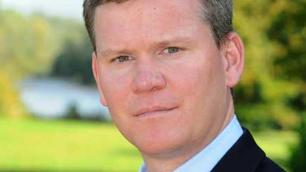 David Cronin's Instagram, Twitter & Facebook on IDCrawl