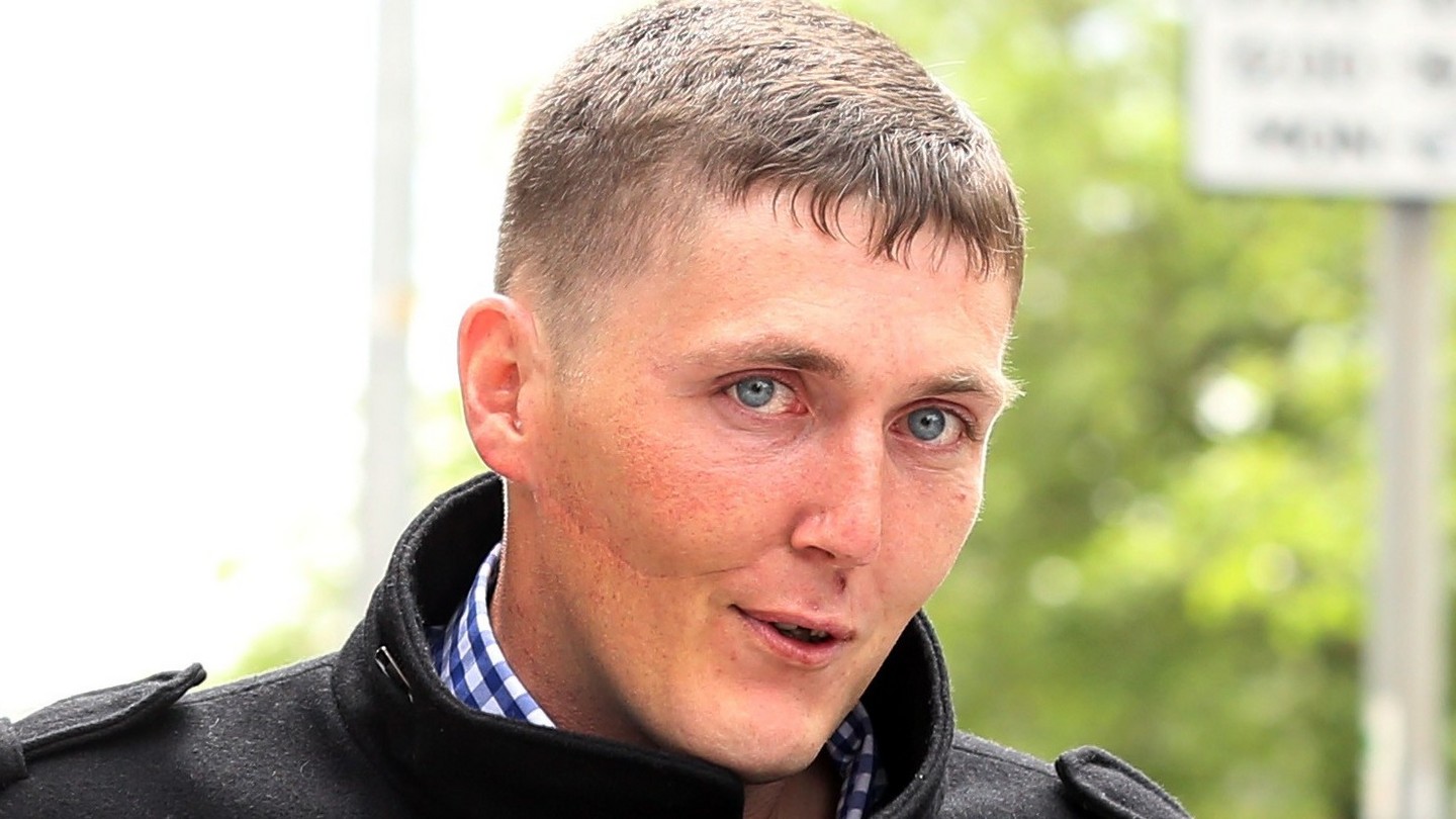 Peter Creighton's Instagram, Twitter & Facebook on IDCrawl