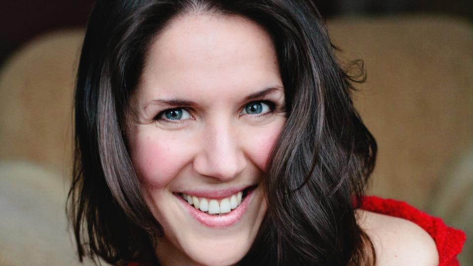 Rebecca Reid's Instagram, Twitter & Facebook on IDCrawl