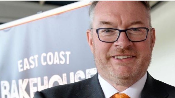 Kevin Mccooey's Instagram, Twitter & Facebook on IDCrawl