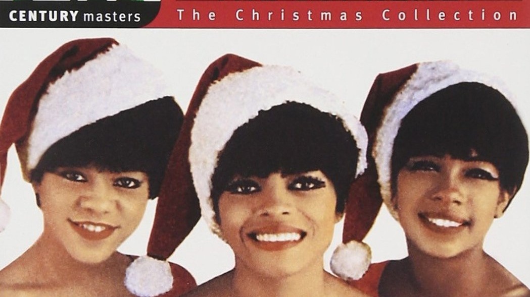 Ian Earle's Instagram, Twitter & Facebook on IDCrawl