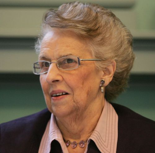 Tracey Munn's Instagram, Twitter & Facebook on IDCrawl