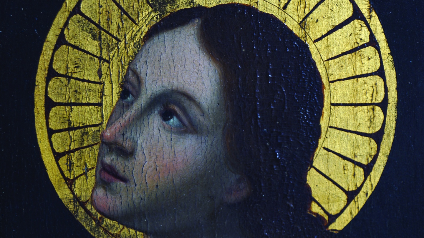 Kim Dreyer's Instagram, Twitter & Facebook on IDCrawl