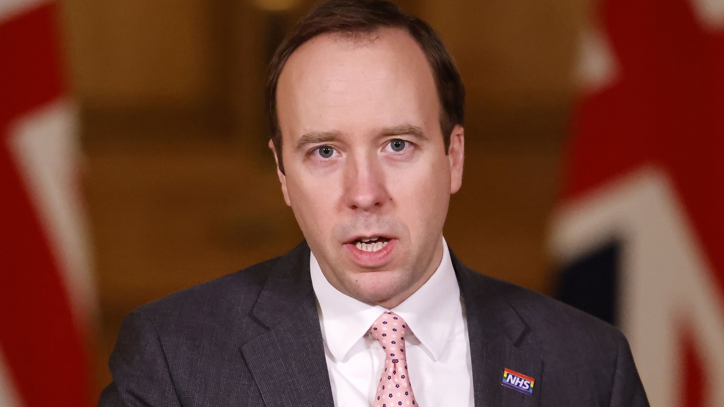 Michael Creegan's Instagram, Twitter & Facebook on IDCrawl