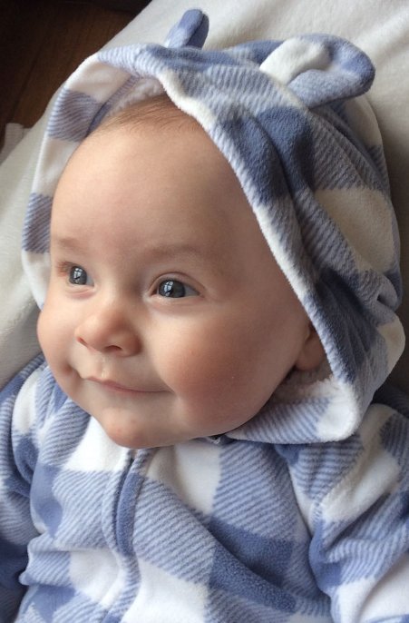 Neil Mcdonagh's Instagram, Twitter & Facebook on IDCrawl