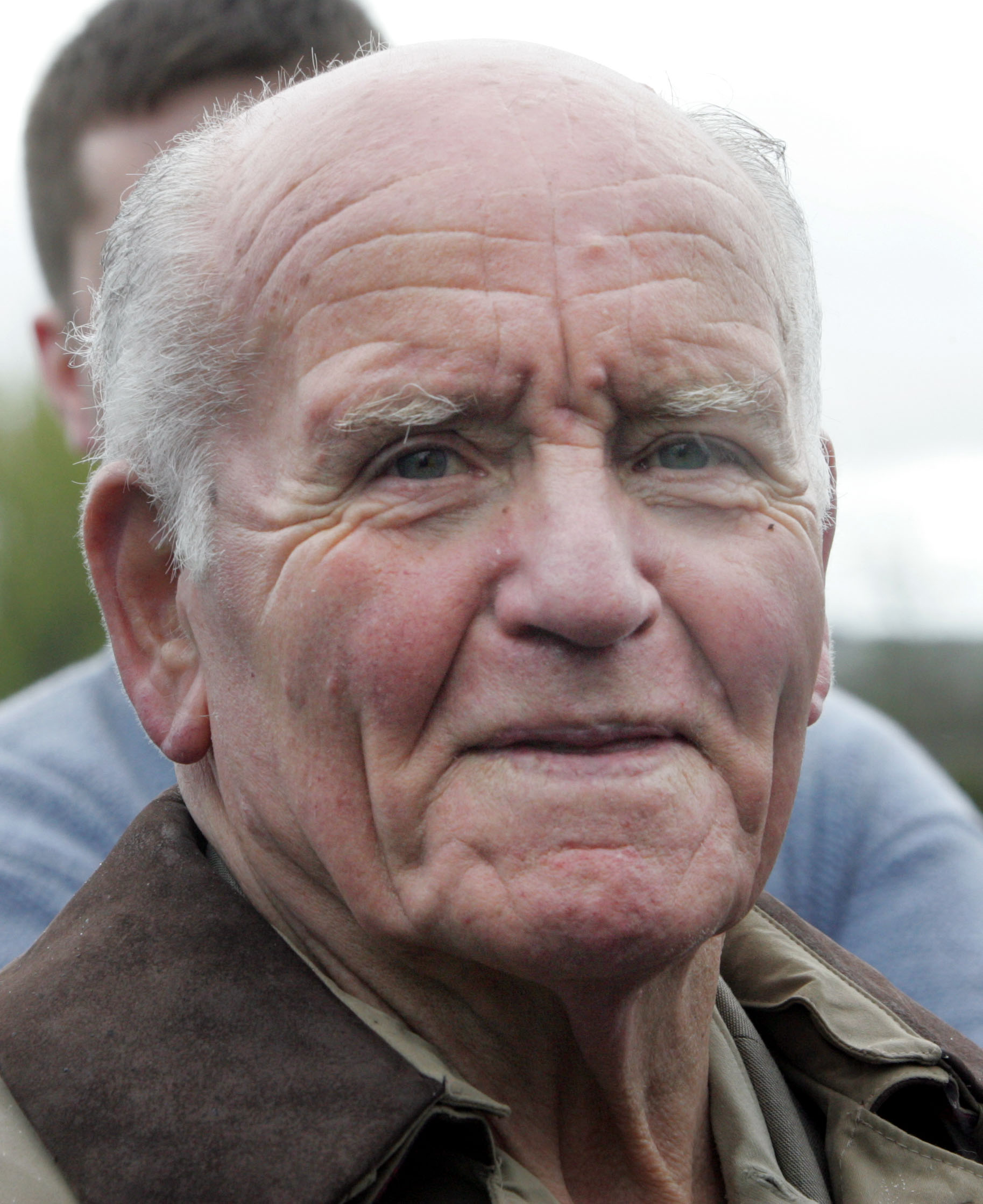 Joe Loftus's Instagram, Twitter & Facebook on IDCrawl