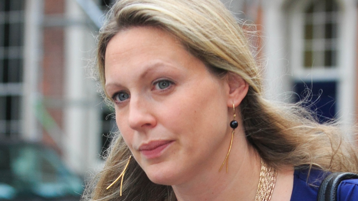 Laura Brophy's Instagram, Twitter & Facebook on IDCrawl