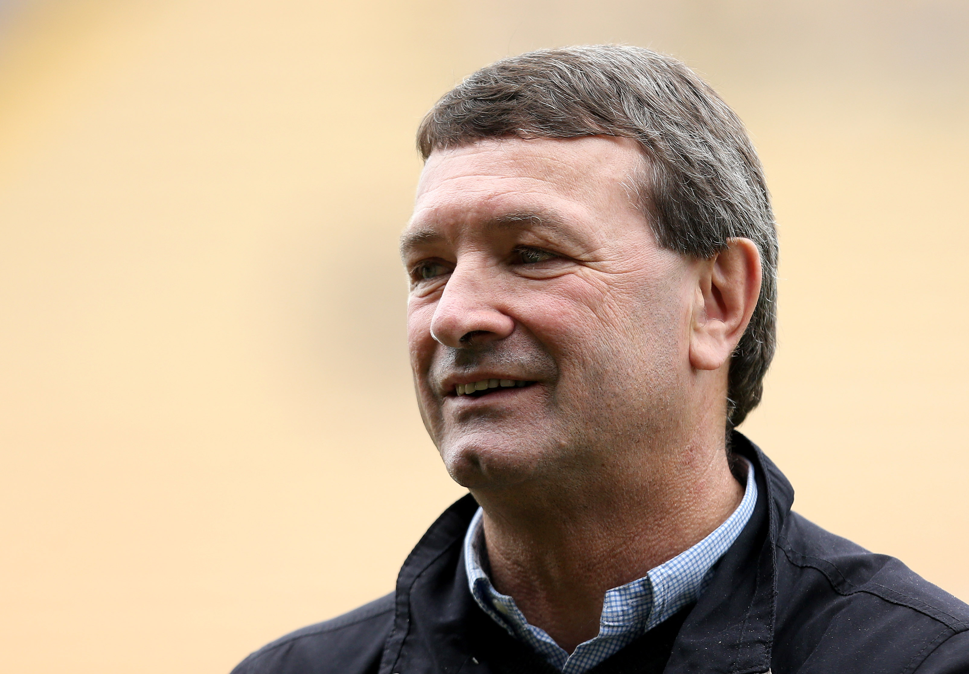 Michael Ellard's Instagram, Twitter & Facebook on IDCrawl