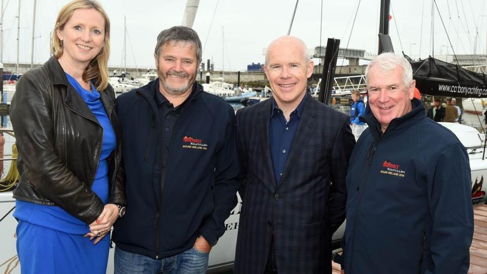 Heather Dublin's Instagram, Twitter & Facebook on IDCrawl