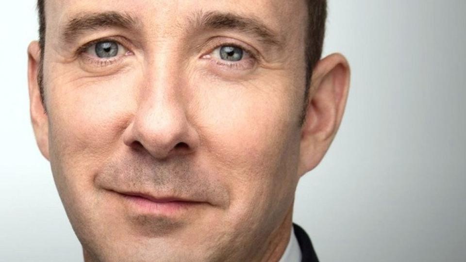 Sadie Pearce's Instagram, Twitter & Facebook on IDCrawl