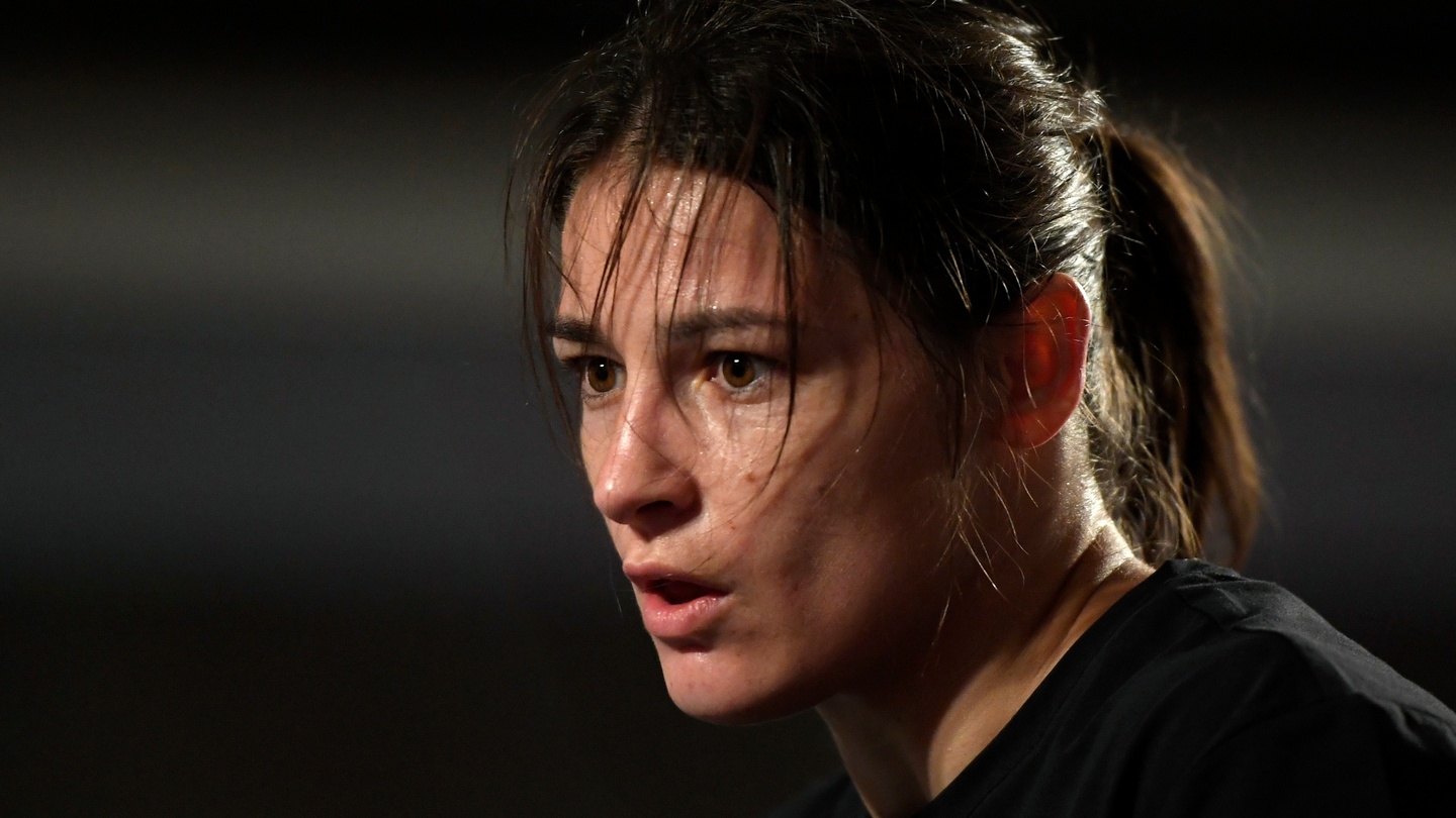 Mary Cullen's Instagram, Twitter & Facebook on IDCrawl