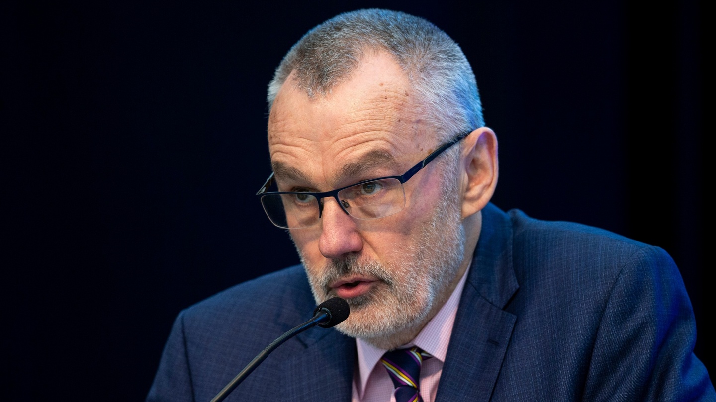 Garvin Jones's Instagram, Twitter & Facebook on IDCrawl