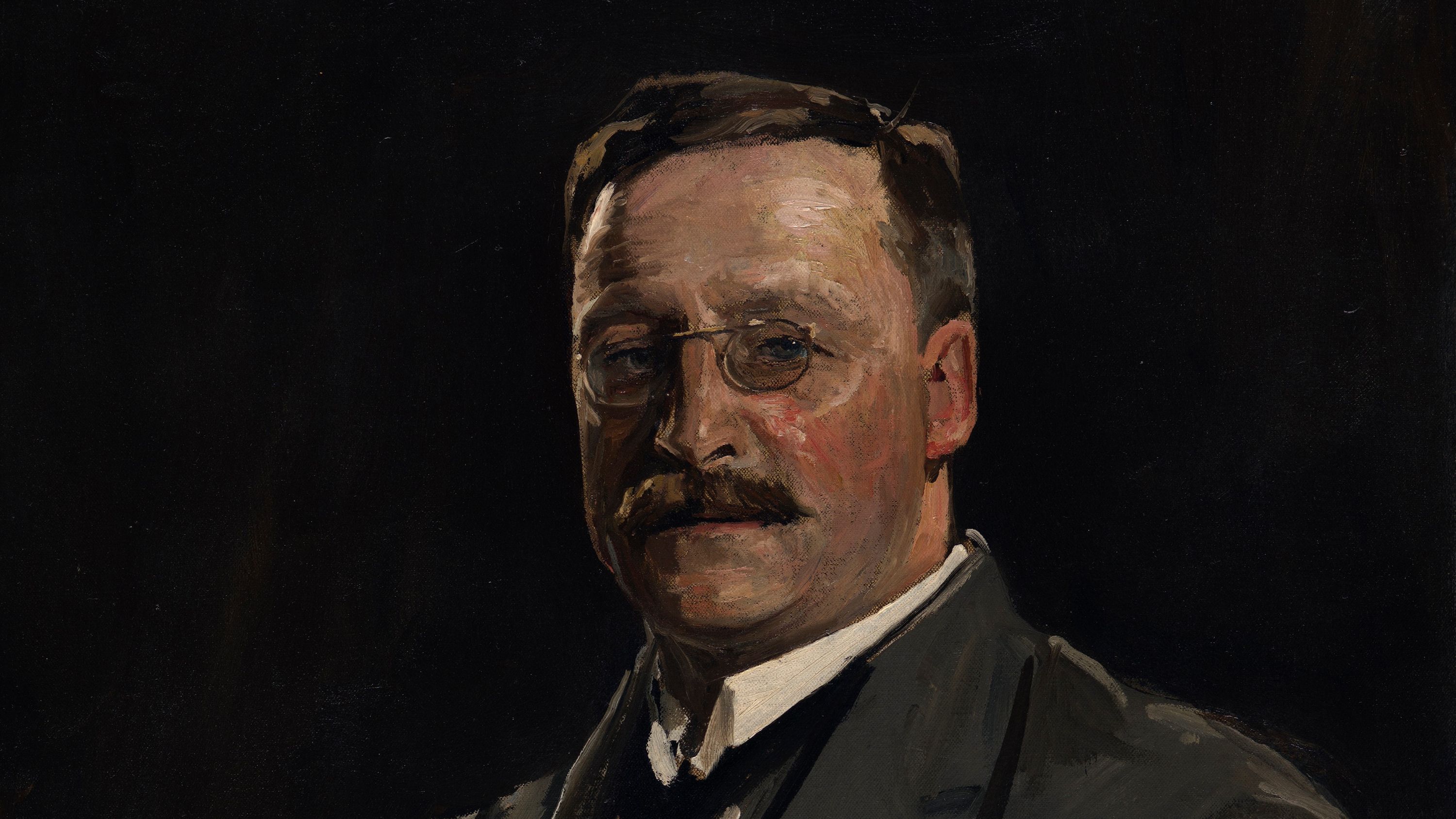 Arthur Griffith's Instagram, Twitter & Facebook on IDCrawl