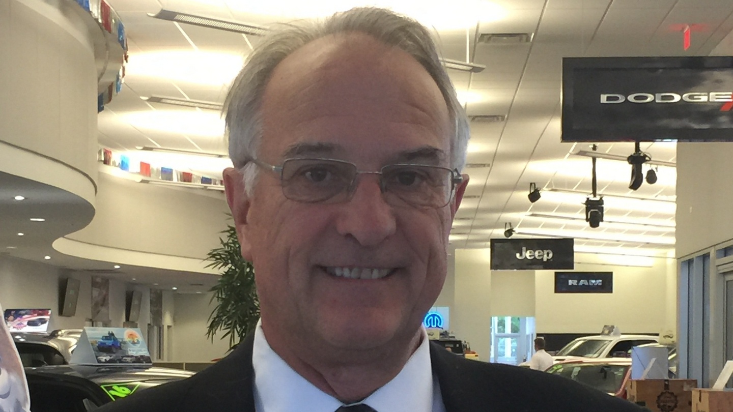 Leslie Rossi's Instagram, Twitter & Facebook on IDCrawl