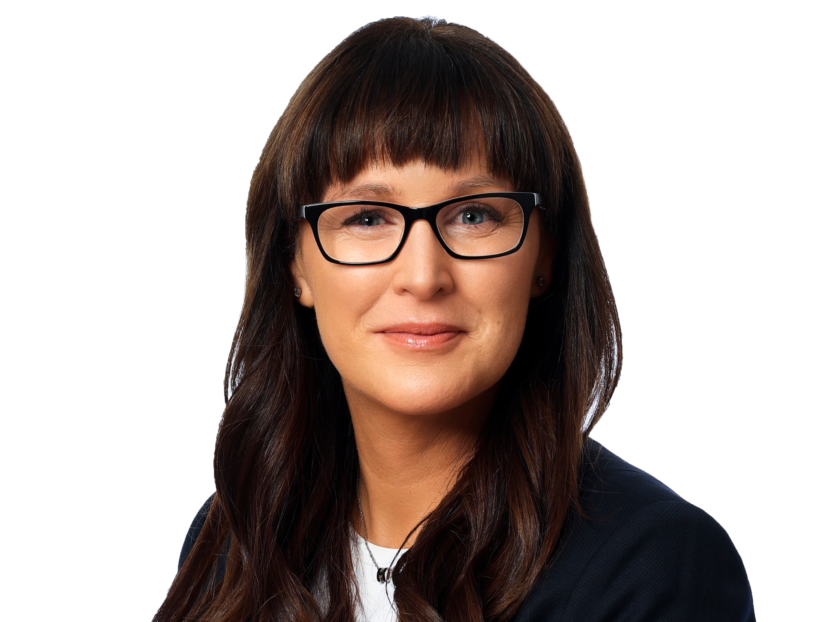 Susan Russell's Instagram, Twitter & Facebook on IDCrawl