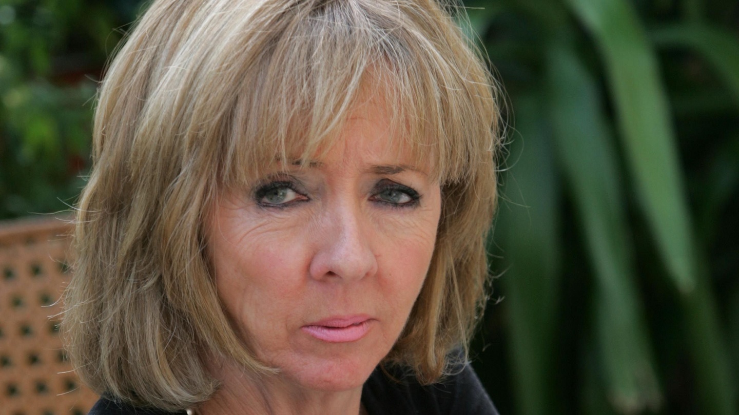 Sharyn Ward's Instagram, Twitter & Facebook on IDCrawl