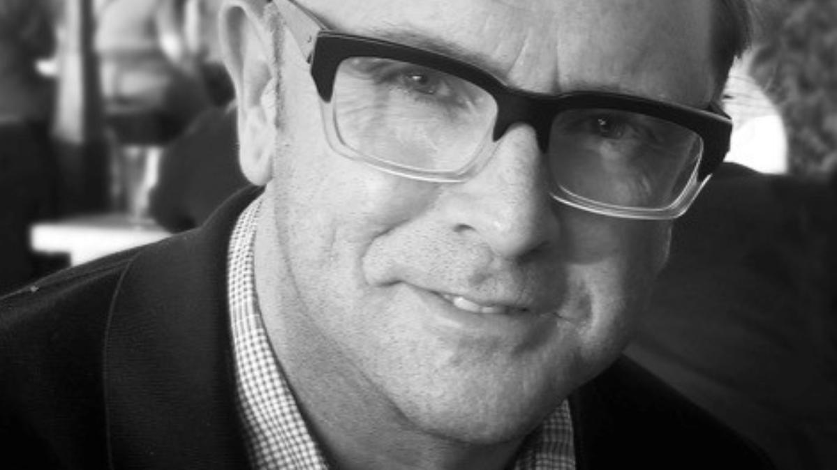 Shaun Mcginley's Instagram, Twitter & Facebook on IDCrawl