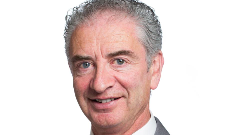 Brett Ireland's Instagram, Twitter & Facebook on IDCrawl