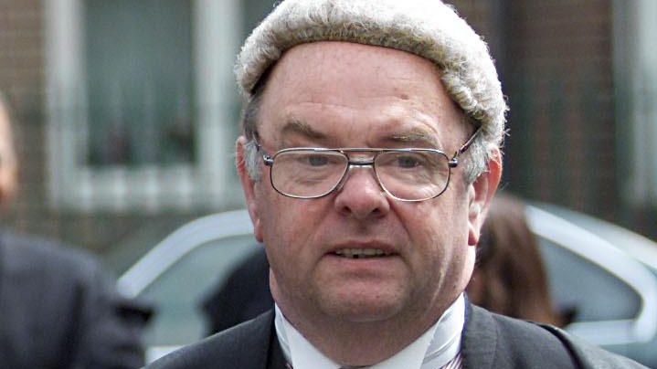 Darren Goodwin's Instagram, Twitter & Facebook on IDCrawl