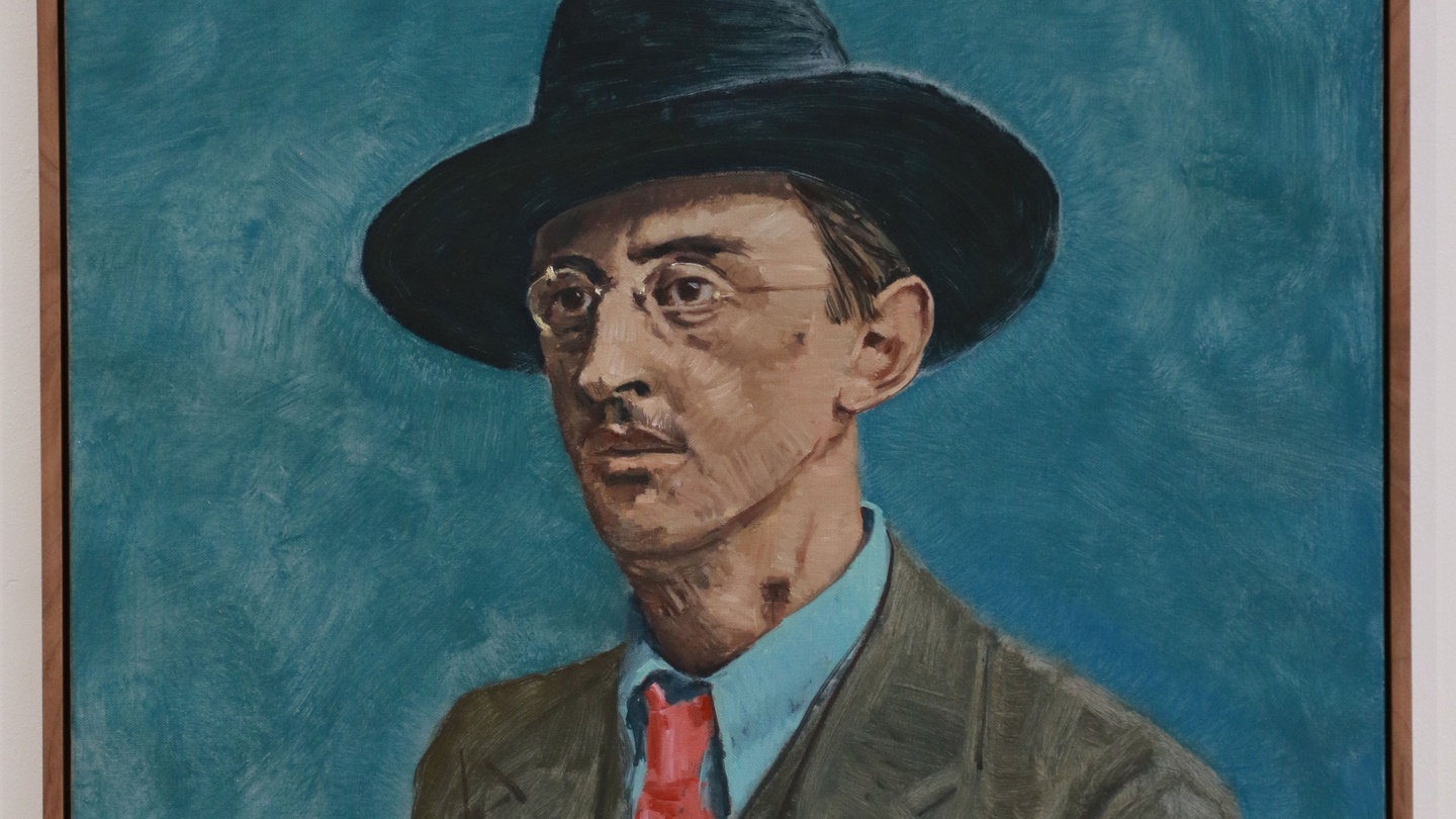 Grace Gifford's Instagram, Twitter & Facebook on IDCrawl