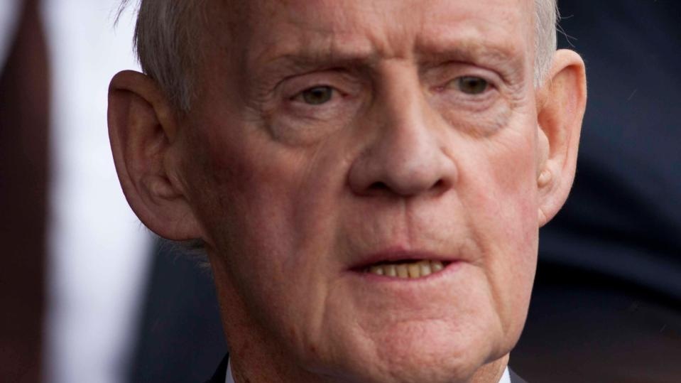 Jerry Conlan's Instagram, Twitter & Facebook on IDCrawl