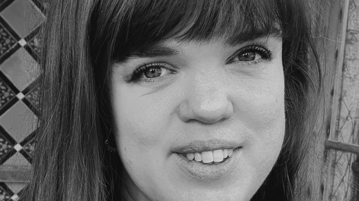 Robin Frame's Instagram, Twitter & Facebook on IDCrawl