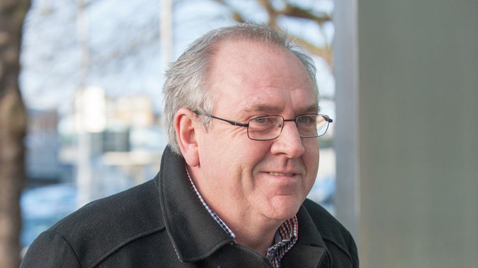 Noel Hayes's Instagram, Twitter & Facebook on IDCrawl