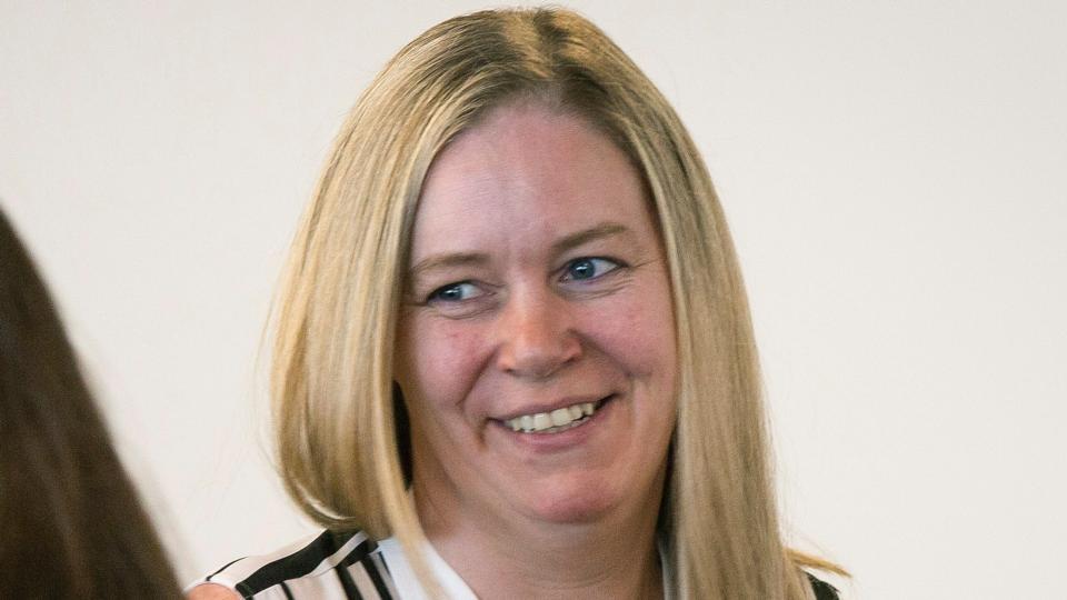 Val Smith's Instagram, Twitter & Facebook on IDCrawl