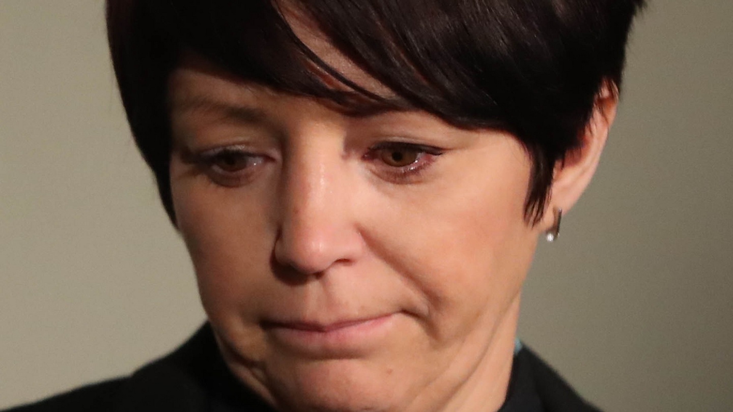 Michelle Creed's Instagram, Twitter & Facebook on IDCrawl