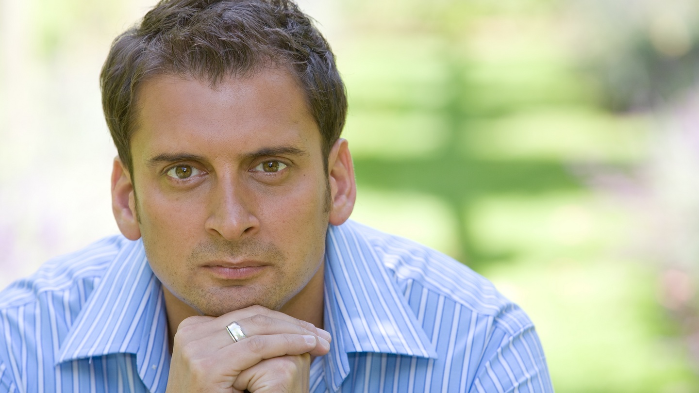 Maria Cosgrove's Instagram, Twitter & Facebook on IDCrawl