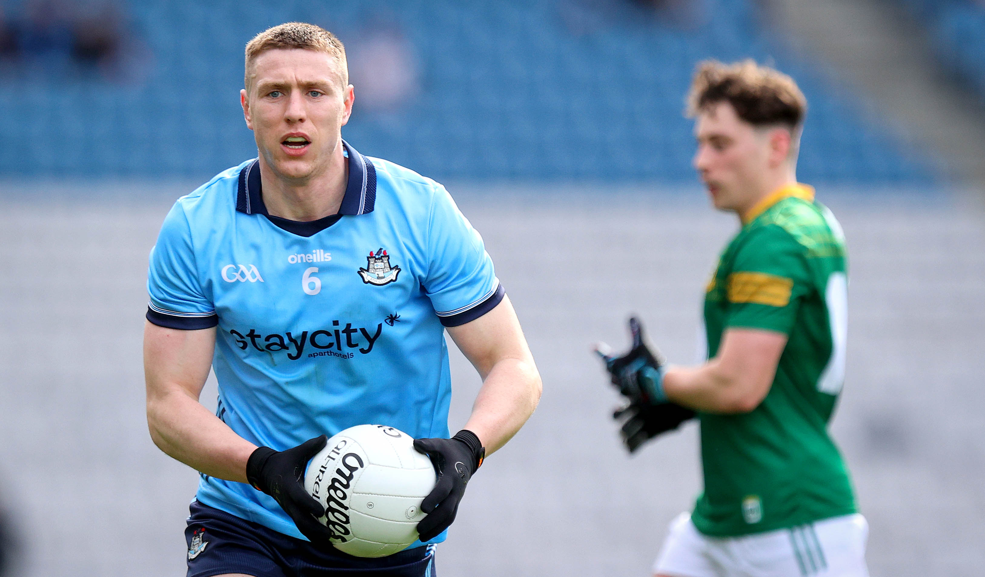 Fianna Na Halban Na Fianna YouTube