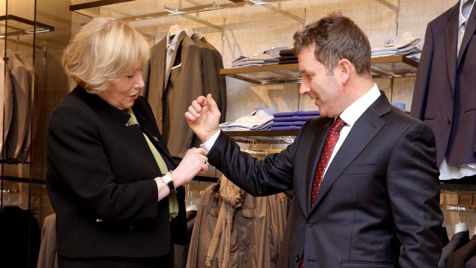 Thomas Suits's Instagram, Twitter & Facebook on IDCrawl