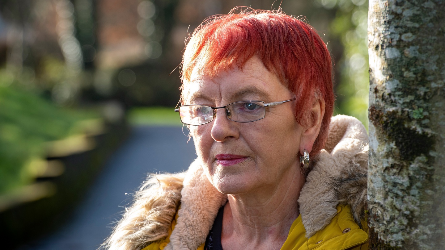 Ellen Gleeson's Instagram, Twitter & Facebook on IDCrawl