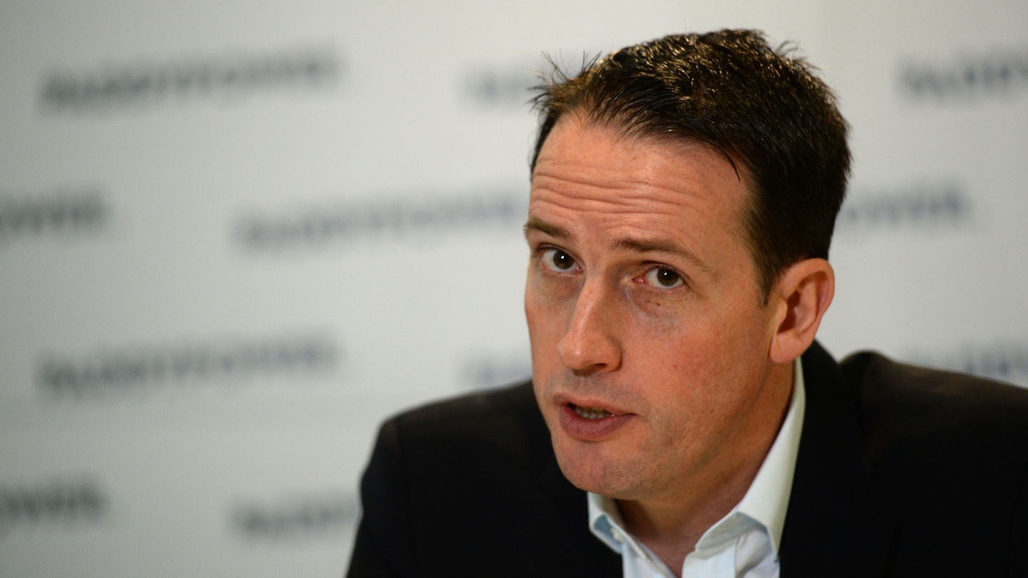 Andrew Mccue's Instagram, Twitter & Facebook on IDCrawl