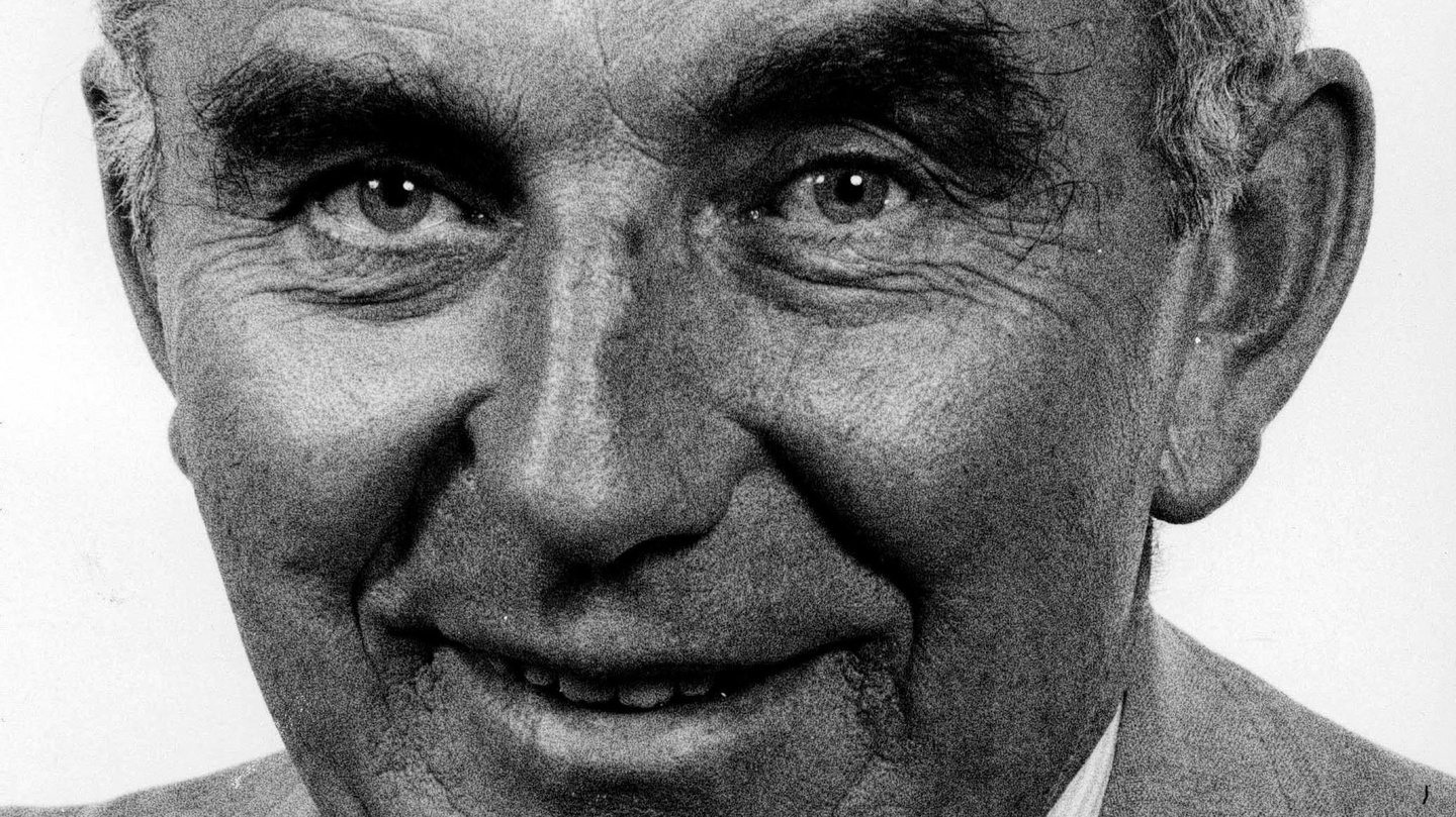 Patrick Cooney's Instagram, Twitter & Facebook on IDCrawl