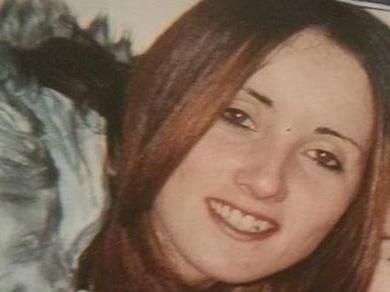 Fiona Redmond's Instagram, Twitter & Facebook on IDCrawl