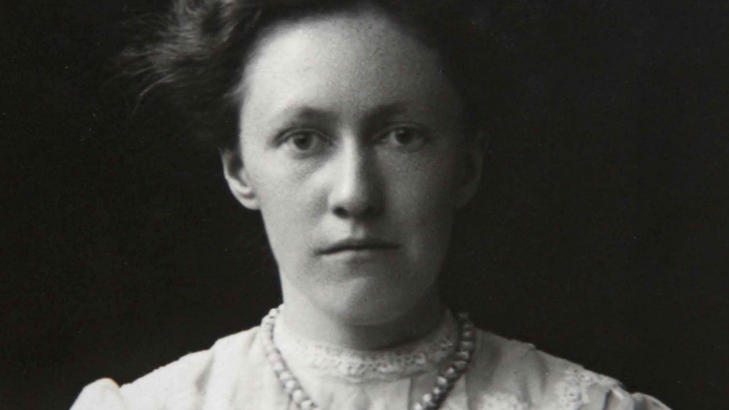 Noelle Moran's Instagram, Twitter & Facebook on IDCrawl