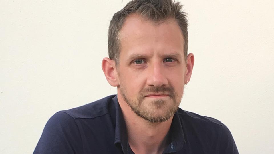 Matthew Sperling's Instagram, Twitter & Facebook on IDCrawl