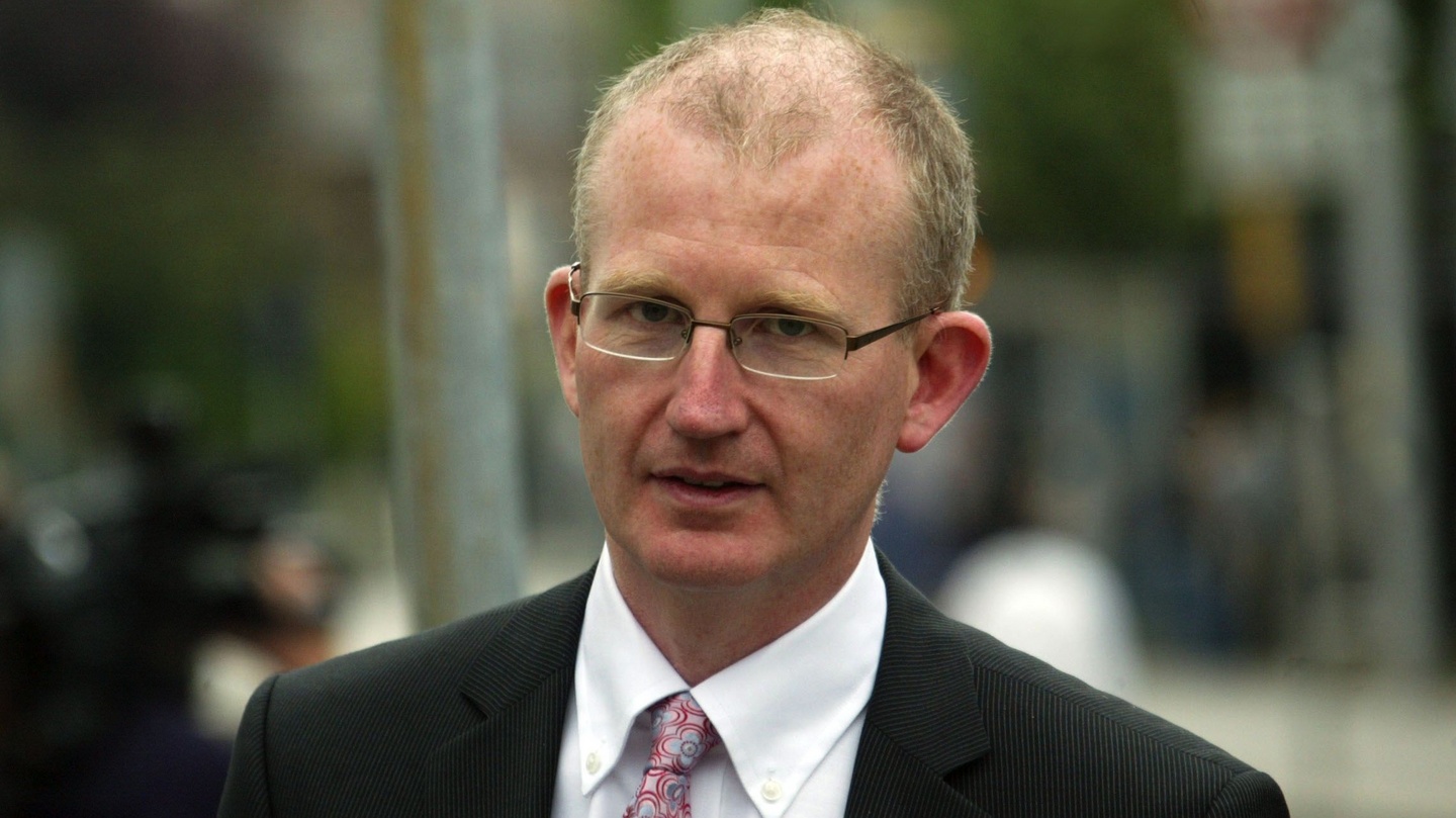 Christopher Fitzpatrick's Instagram, Twitter & Facebook on IDCrawl