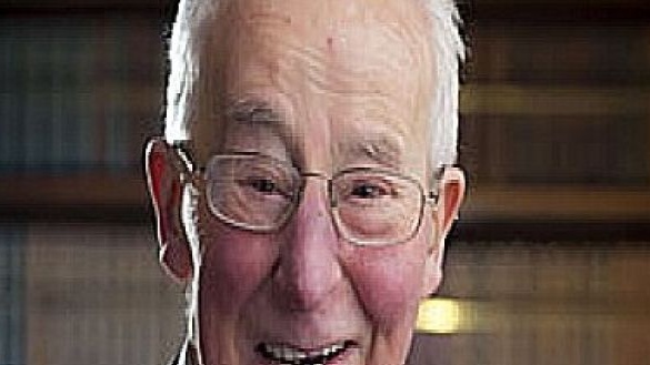 James Hardiman's Instagram, Twitter & Facebook on IDCrawl