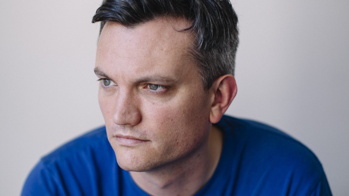 Val Quinn's Instagram, Twitter & Facebook on IDCrawl